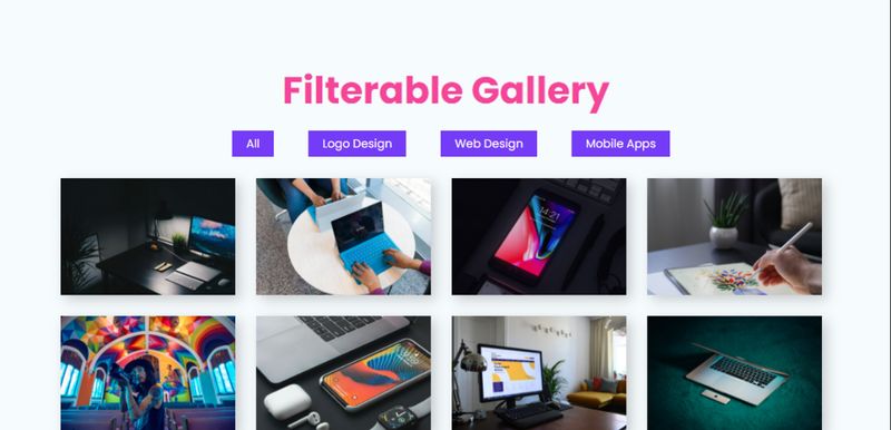 Tech2 etc is creating programming / webdev tutorials for free - Buymeacoffee