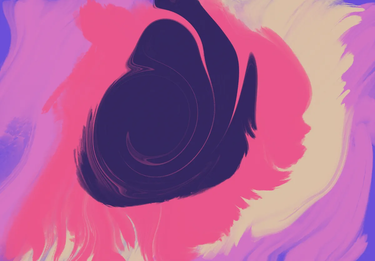 Mircea Dan is Abstract Wallpapers and Street Photography - Buymeacoffee