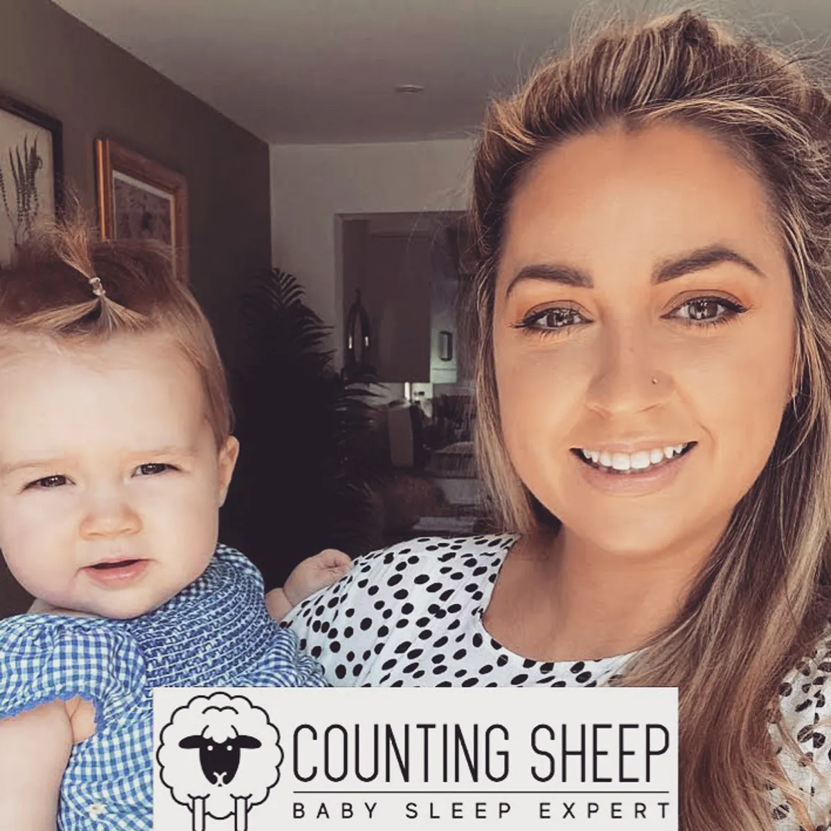 CountingSheep is a baby & child sleep expert providing free tips ...