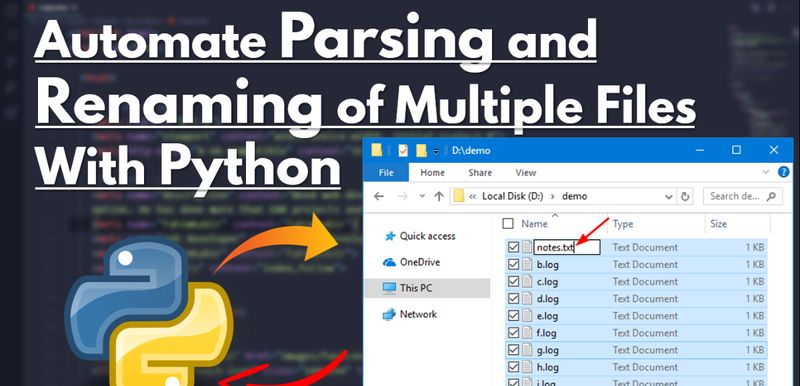 Tech2 etc is creating programming / webdev tutorials for free - Buymeacoffee