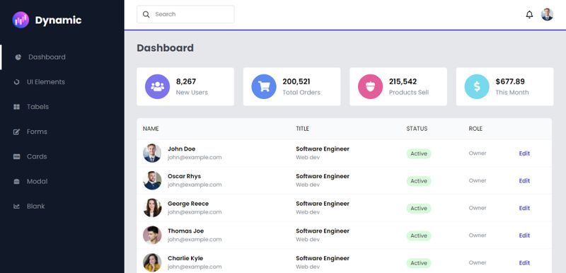 Tech2 etc is creating programming / webdev tutorials for free - Buymeacoffee
