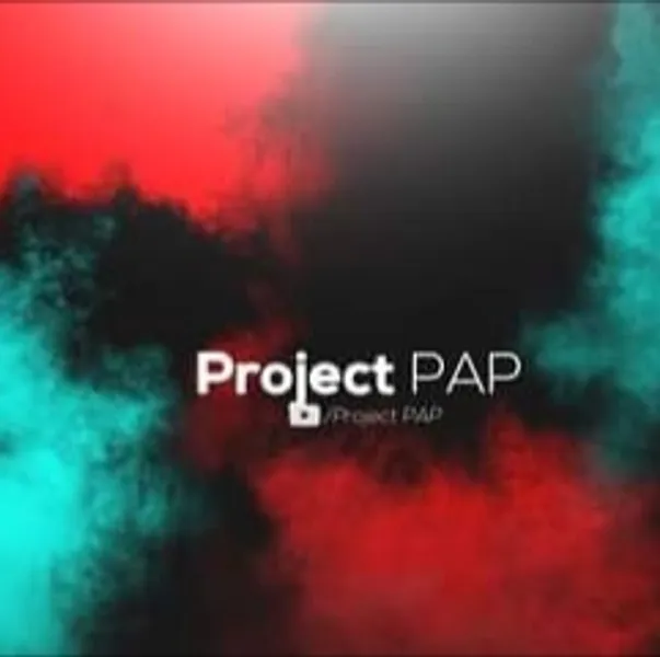 Project PAP Official is YouTube video and livestreams