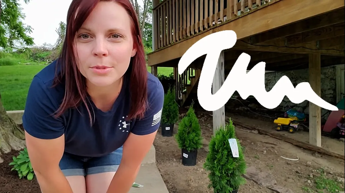 EverCrest is a YouTube and Instagram Content Creator - Buymeacoffee