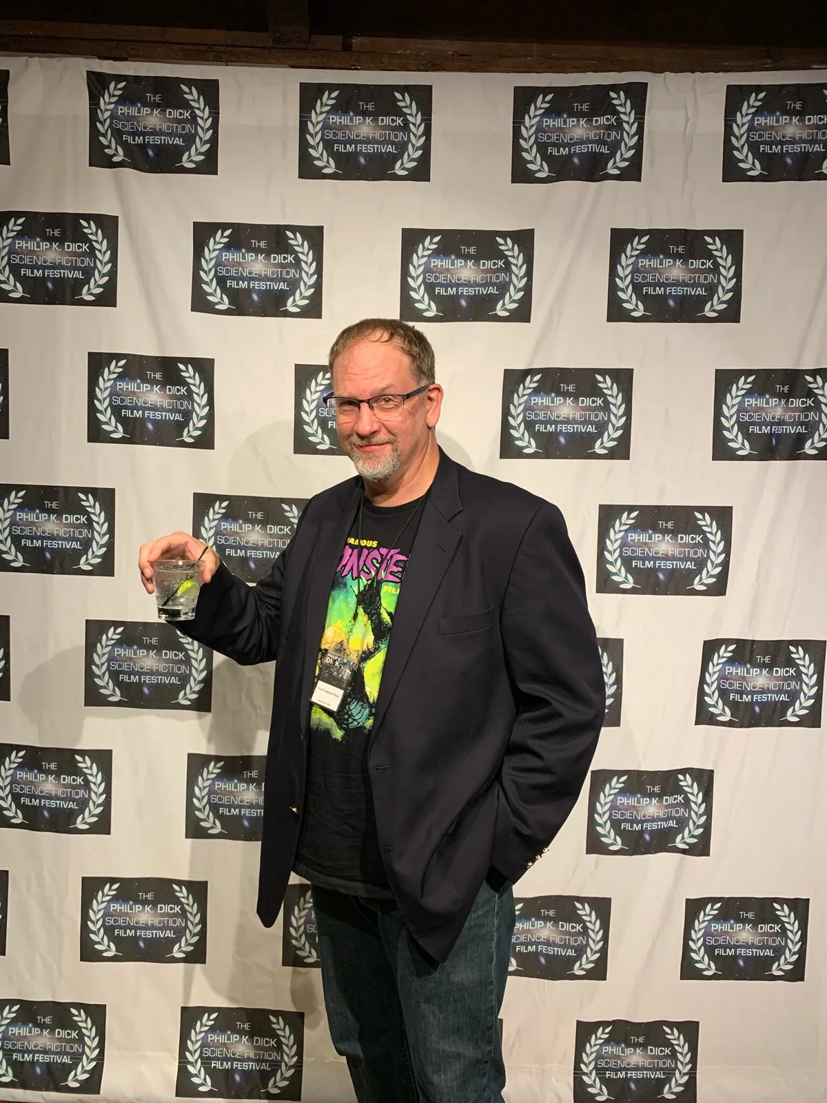 Travis Heermann is writing fiction, and making films and videos ...