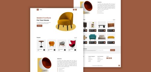 CarpoolVenom is Web Developer And Designer
