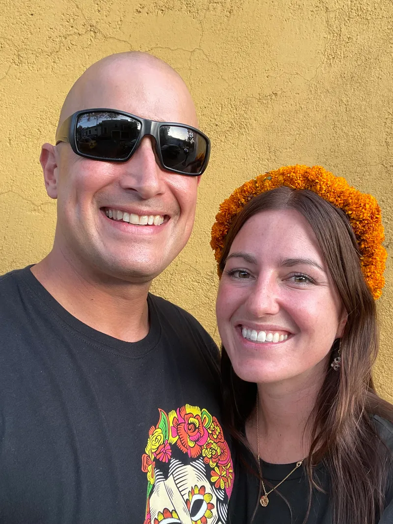 The Country Collectors is Creating new Travel Videos and Striving to ...