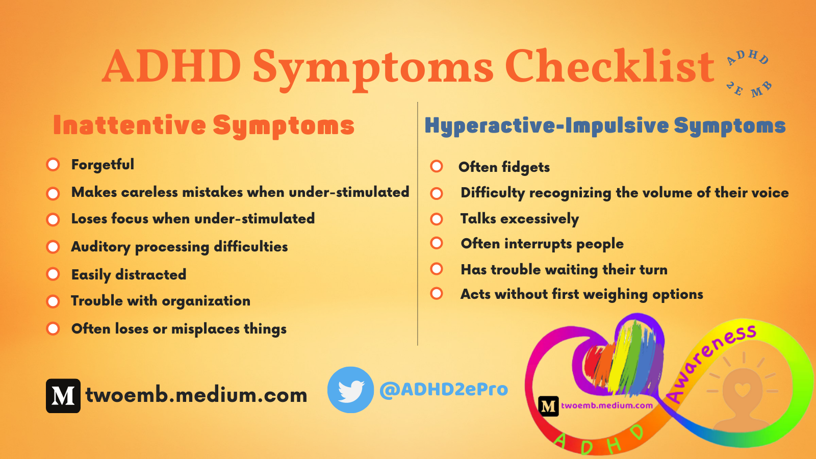 ADHD Symptoms The DSM 5 Misses Jillian Enright Buymeacoffee ADHD Symptoms The DSM 5 Misses Jillian Enright Buymeacoffee