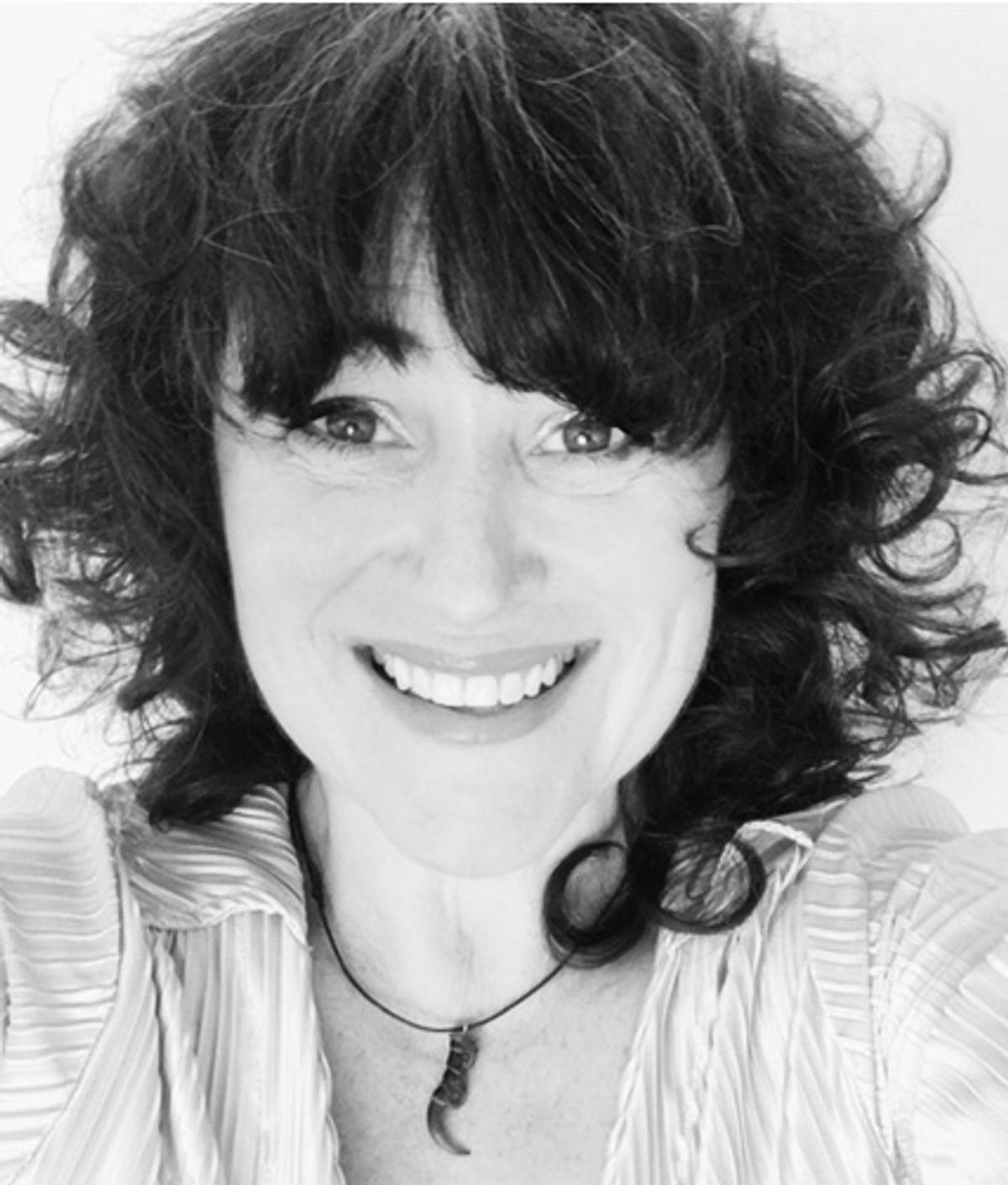 Posts | Tracy Whitwell (Coffee with the Ghosts and Mead with the Ancestors)