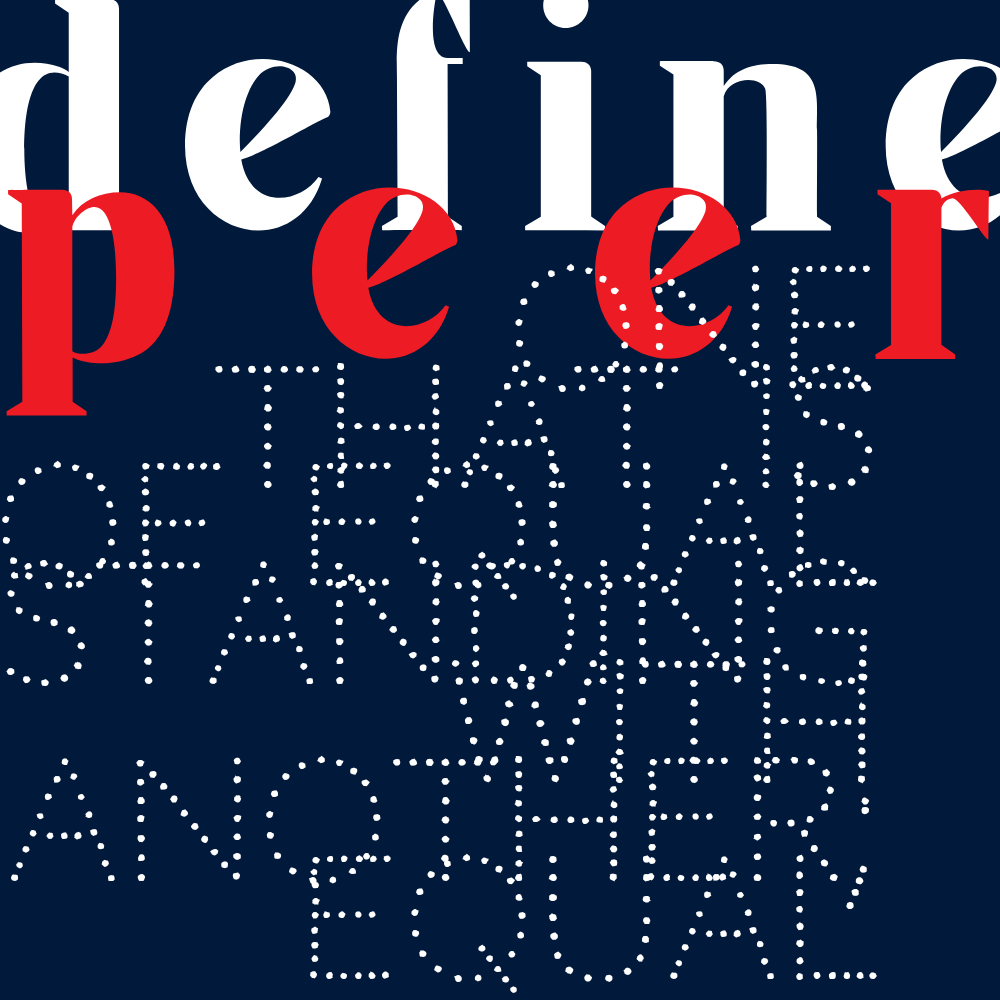 detox-branding-finally-final-kk