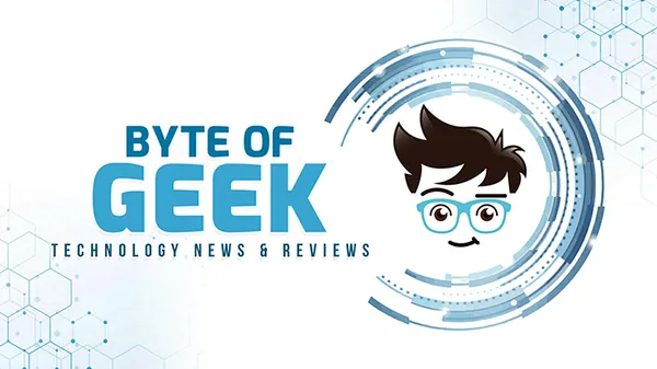 Byte of Geek is creating reviews, guides & how to's for everything tech ...