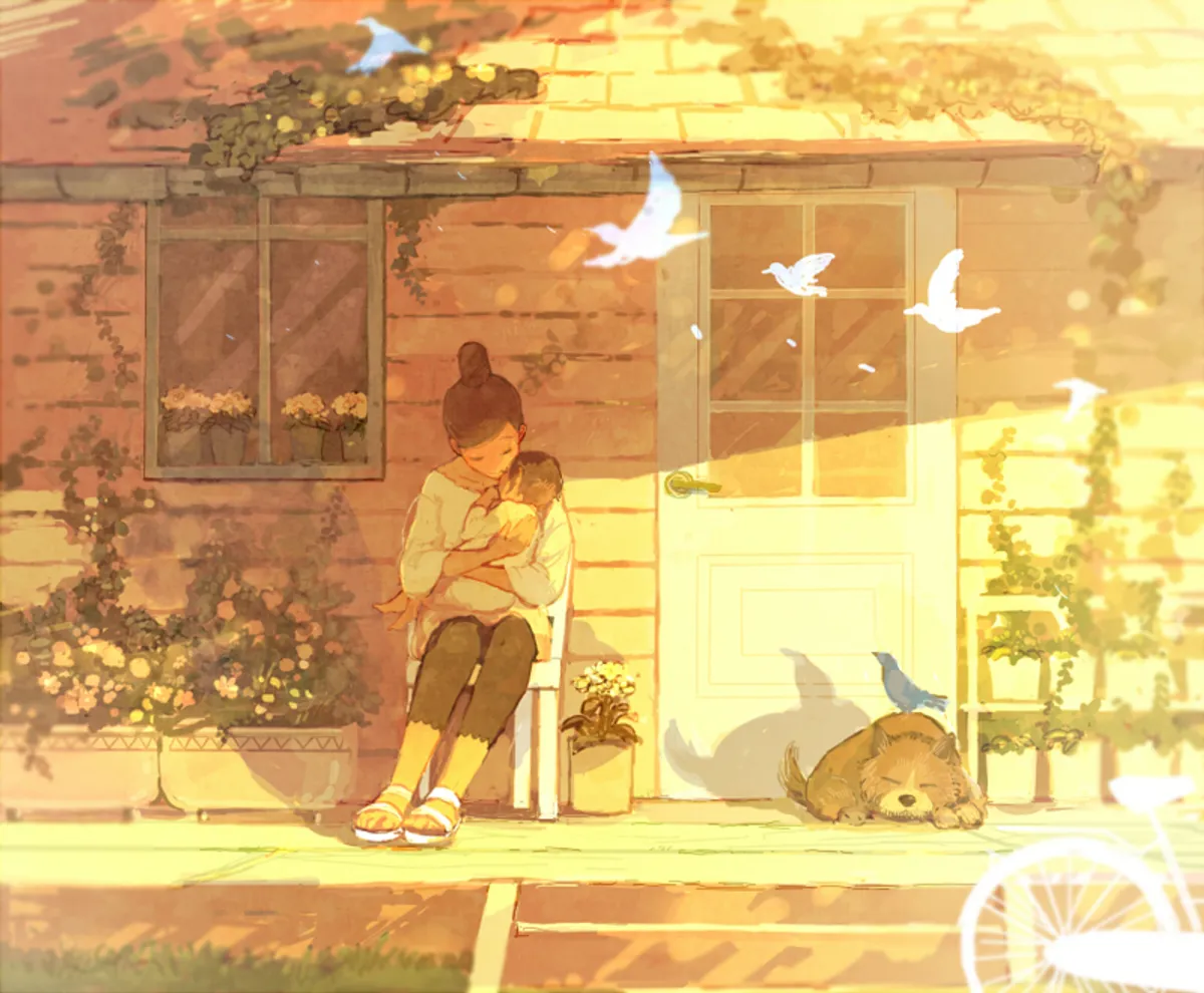 JRaws is a free Japanese media source. - Buymeacoffee