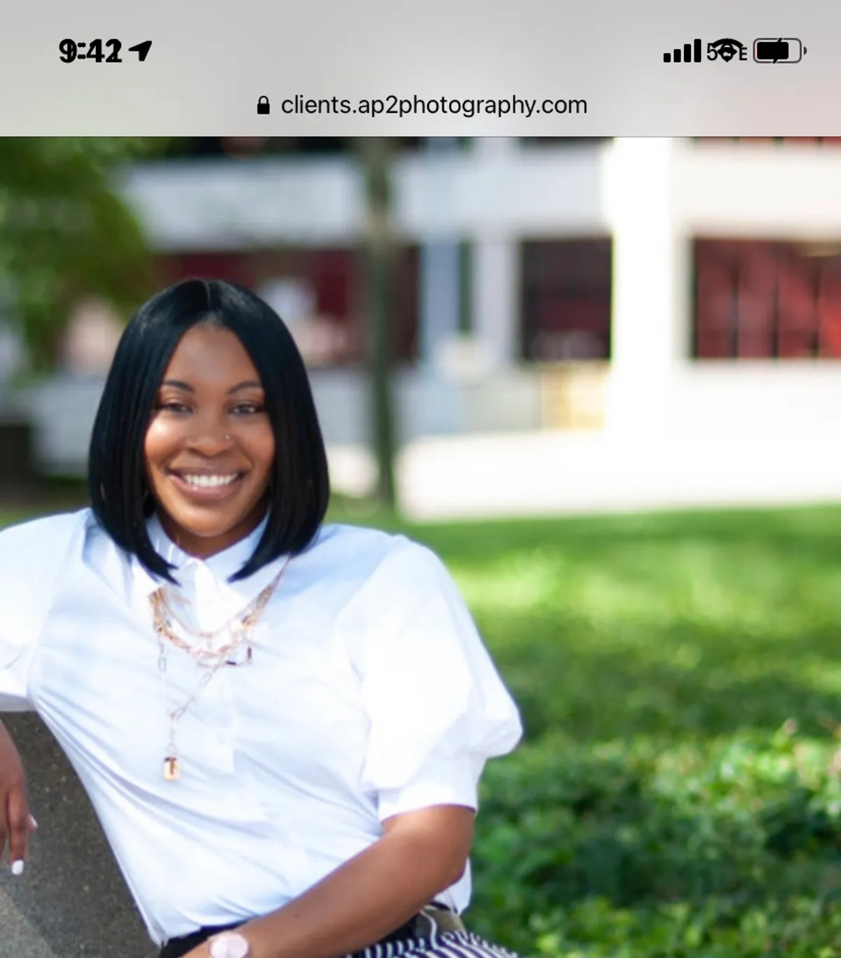 Manicka Thomas, LISW-S is a trainer for Social Workers, Therapists and ...