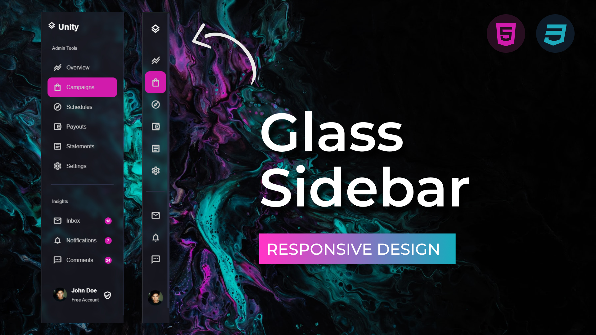 Posts | QuickCodingTuts