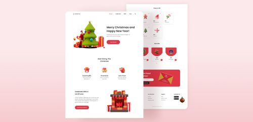 Bedimcode is developer and web designer.