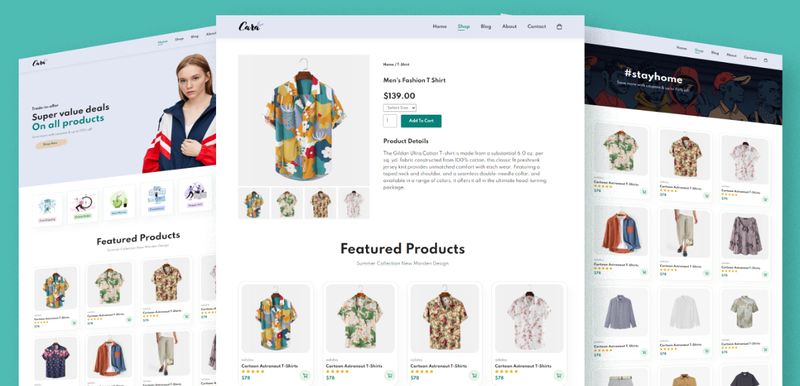 Tech2 etc is creating programming / webdev tutorials for free - Buymeacoffee
