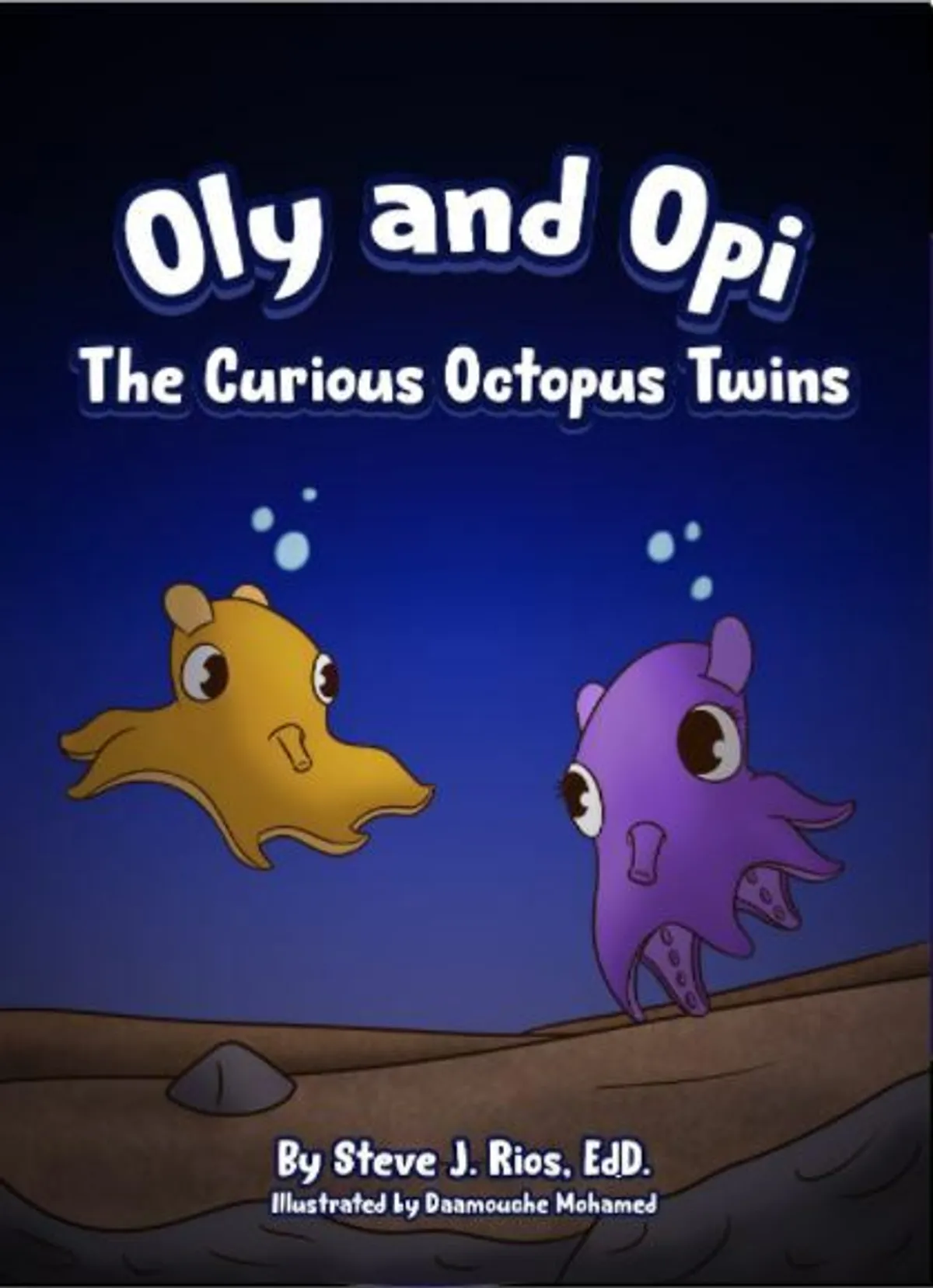 Steve J Rios is Podcasts and Books - Buymeacoffee