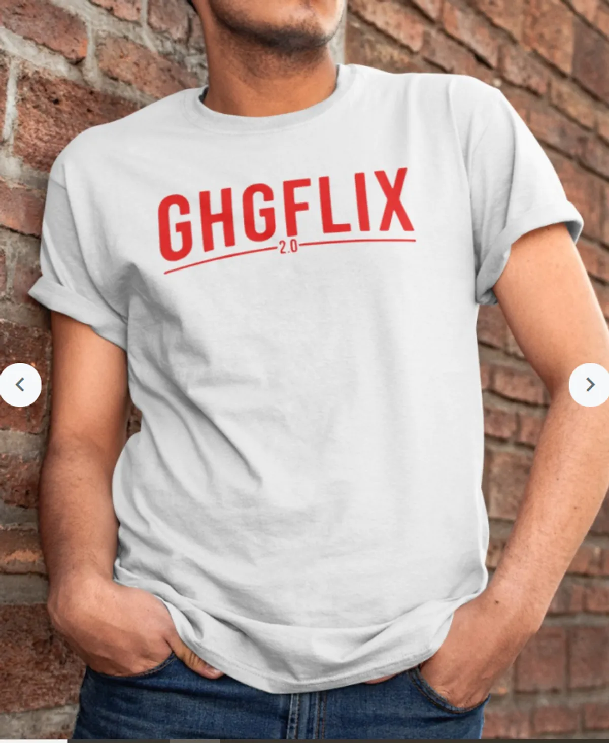 Bastighg Merch — teedesigner