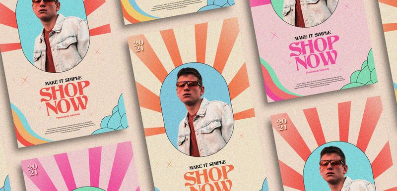 The Photoshop Lab is Creating simple and quick Photoshop tutorials for ...