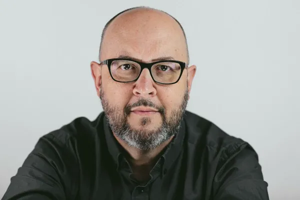 ayjay is a writer - Buymeacoffee