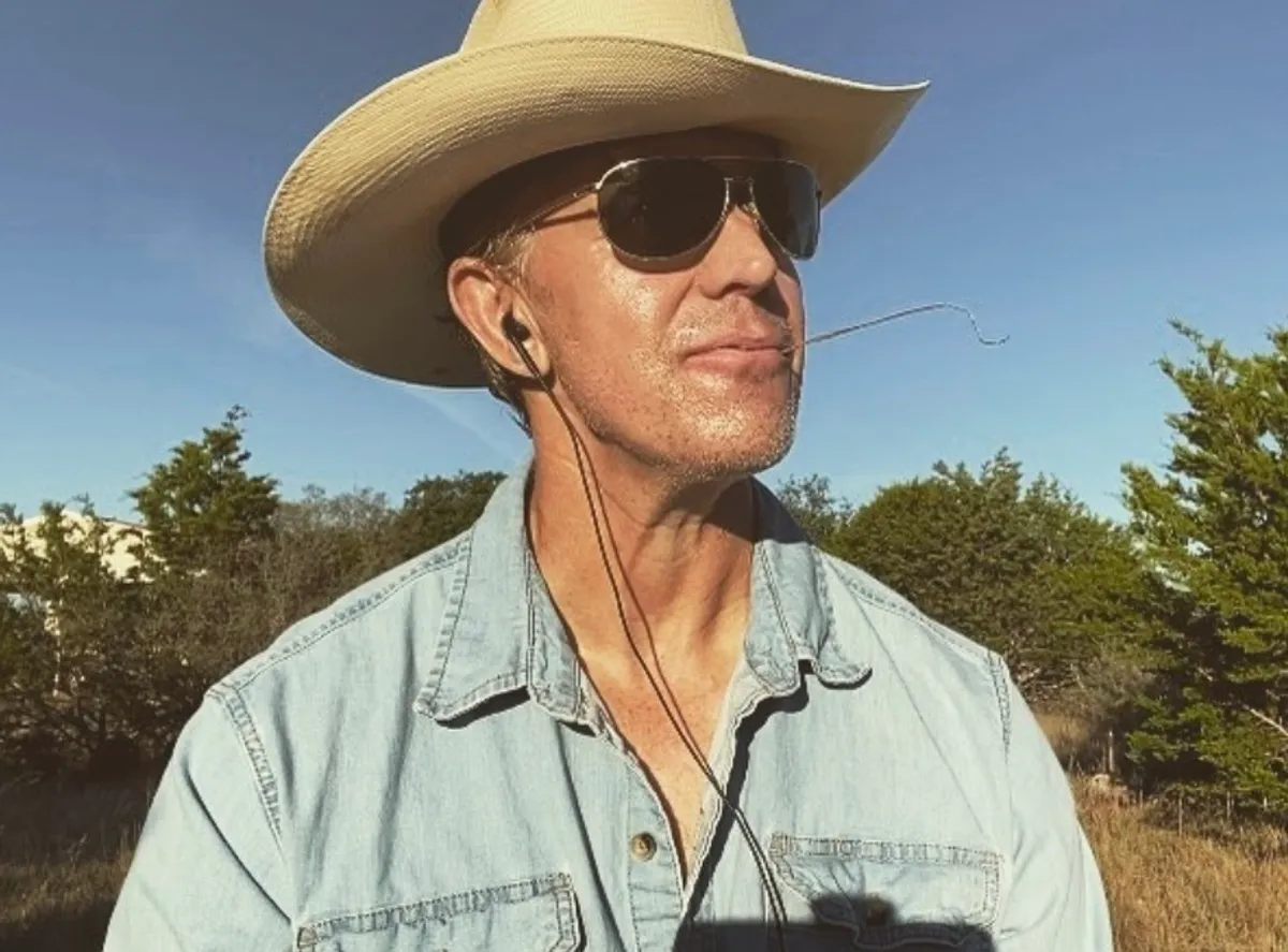 Mike Raymond is creating YouTube videos - Buymeacoffee