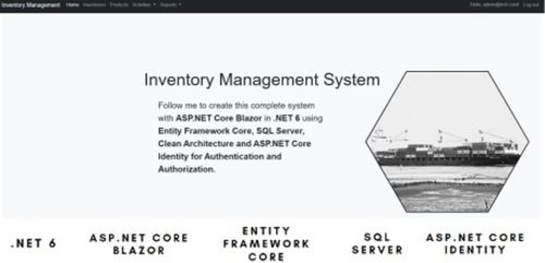 Source Code - Supermarket Management System