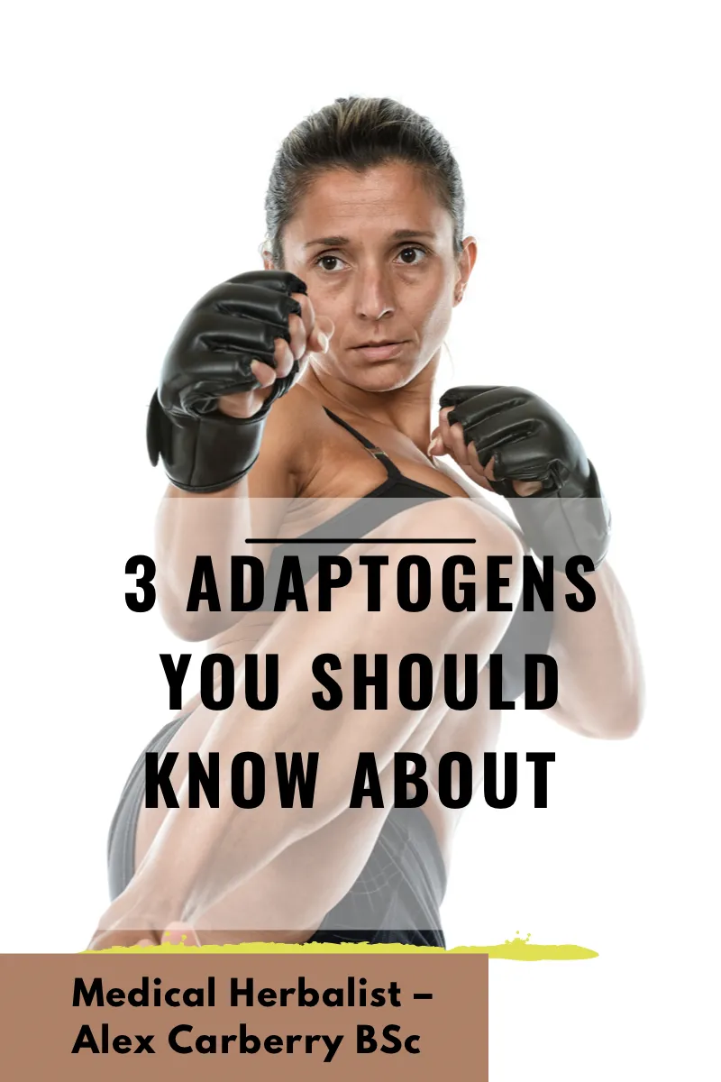 Alex Carberry - Buymeacoffee