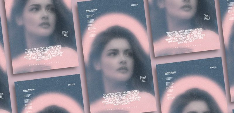 The Photoshop Lab is Creating simple and quick Photoshop tutorials for ...