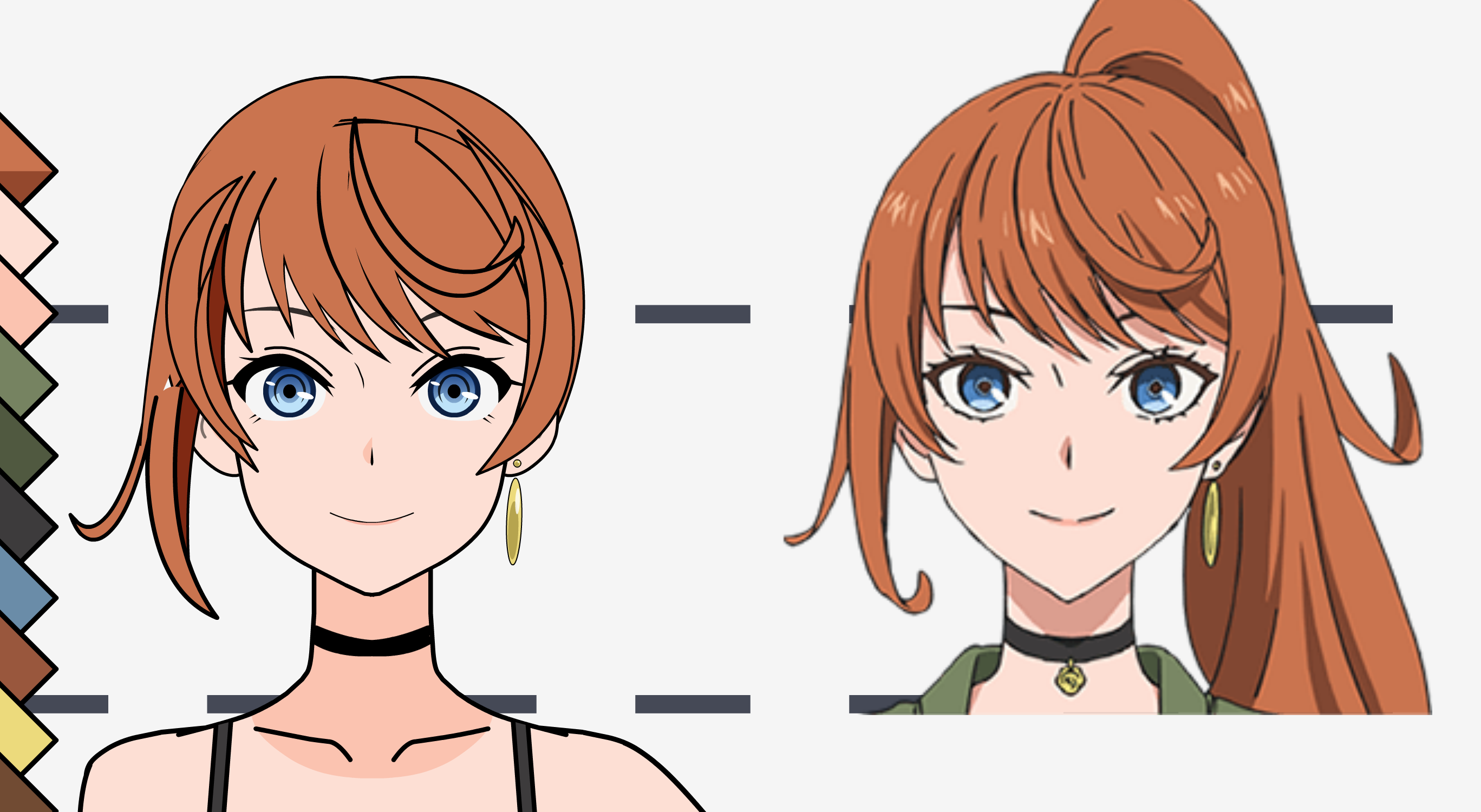 Anna Schneider - Beta — Lepp - Buymeacoffee