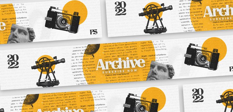 The Photoshop Lab is Creating simple and quick Photoshop tutorials for ...