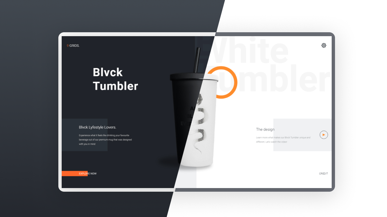 Posts | QuickCodingTuts