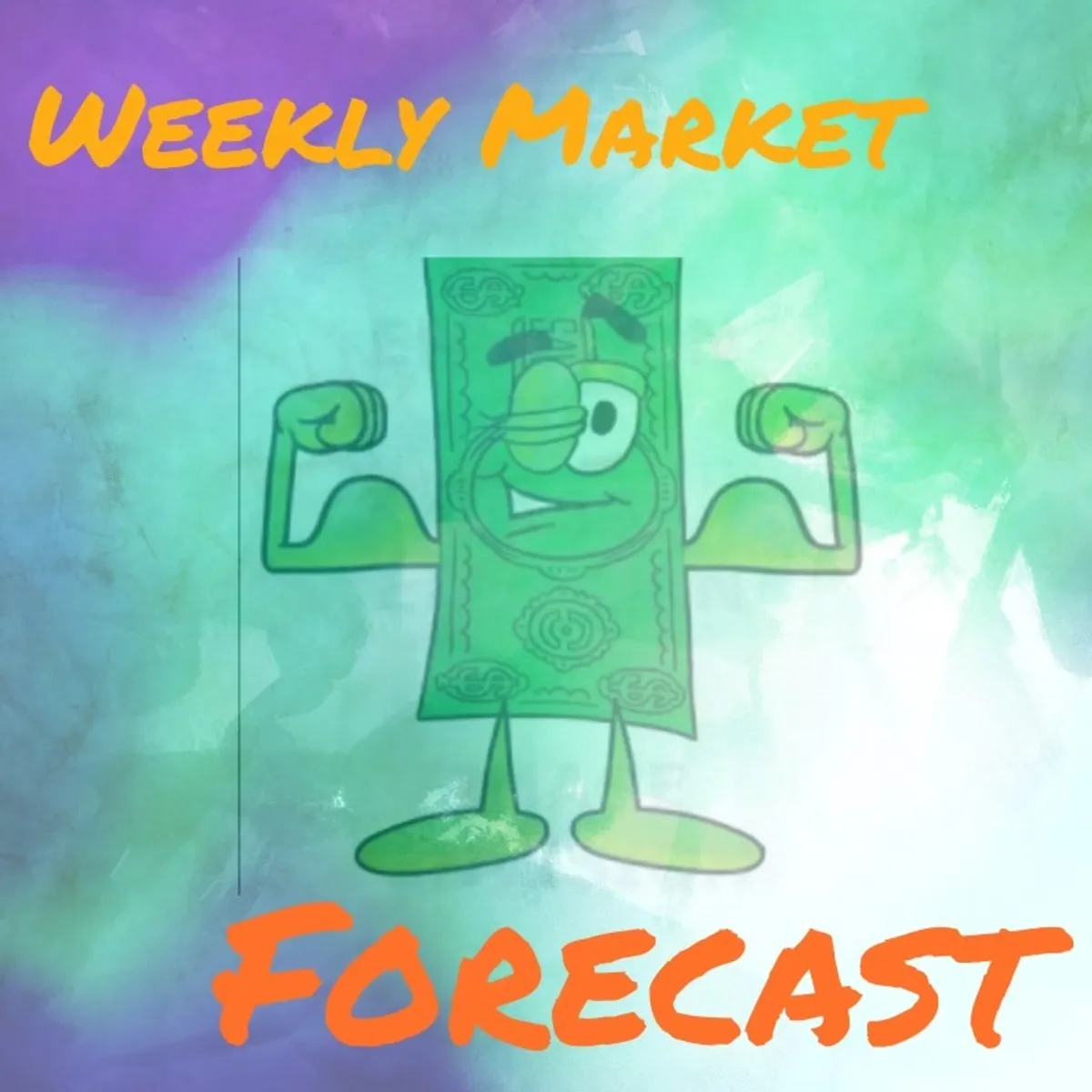 Beyond Charts is Pre-StockMarket LIVE show on YT, ID plays in the Stock ...