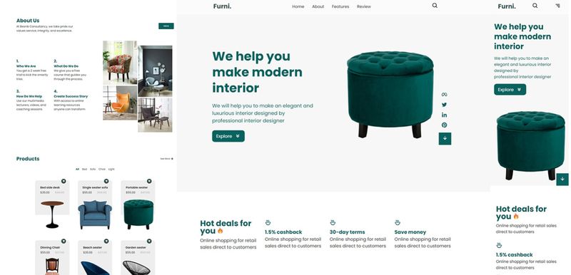 IsraTech is a freelance developer using HTML, CSS & JavaScript (React) and PHP - Buymeacoffee