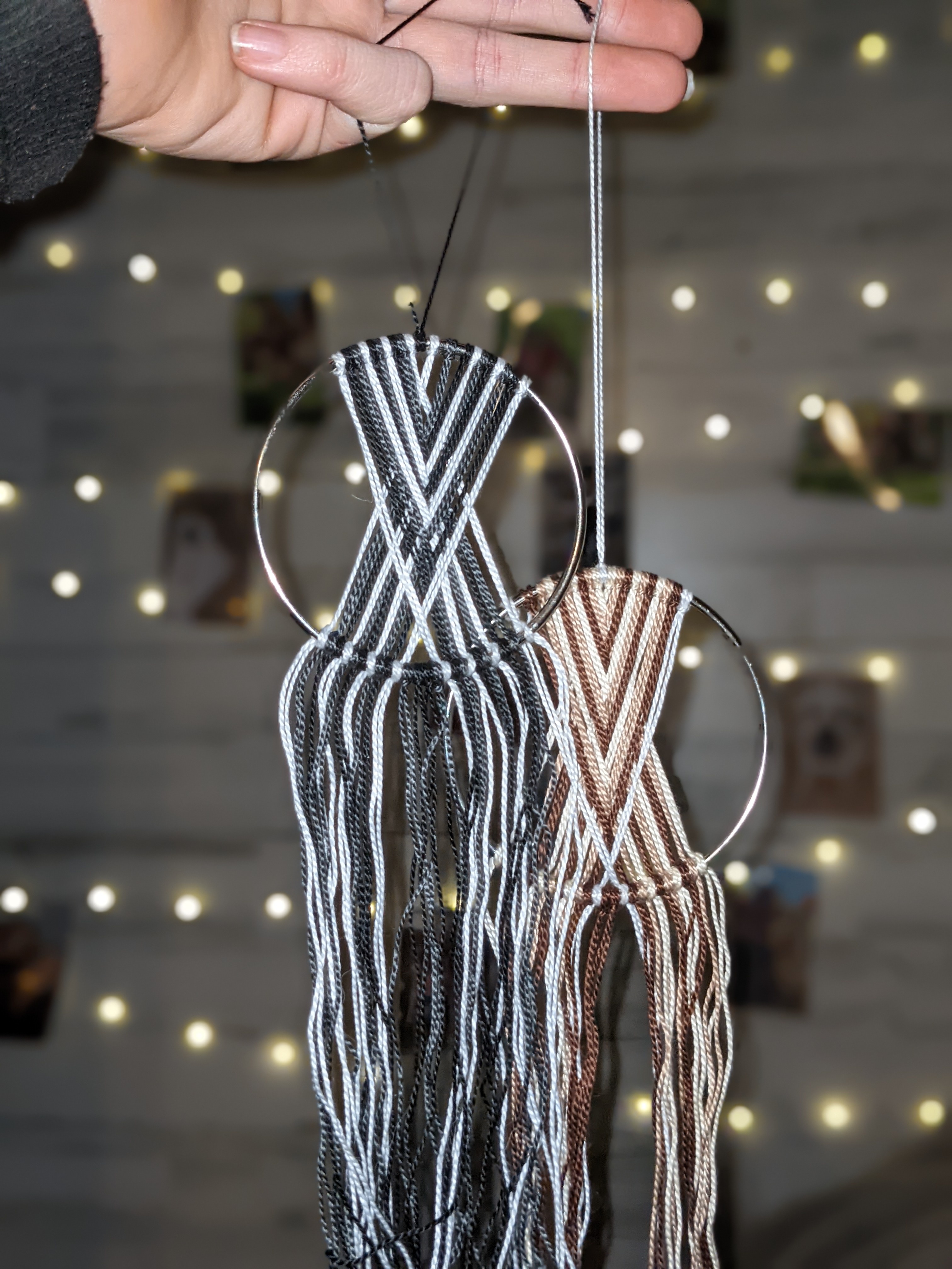 Craft Therapy — Aspen Sage Baxter Buymeacoffee