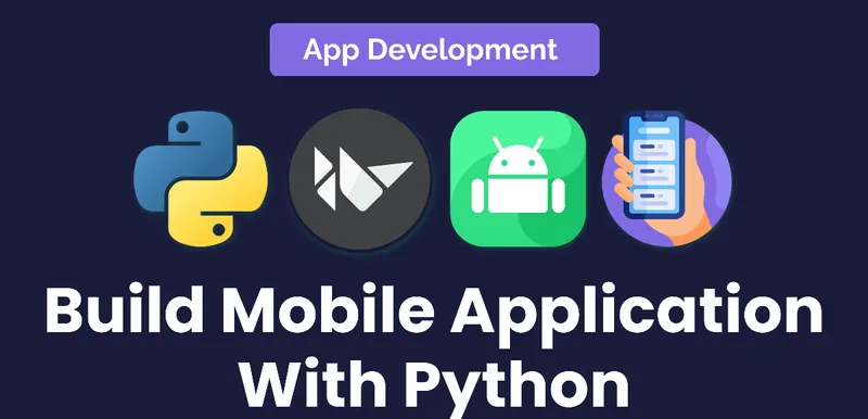 Tech2 etc is creating programming / webdev tutorials for free - Buymeacoffee