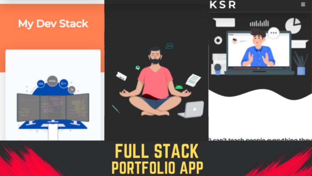 How to Build a Food Ordering App with MERN Stack — Stack Master