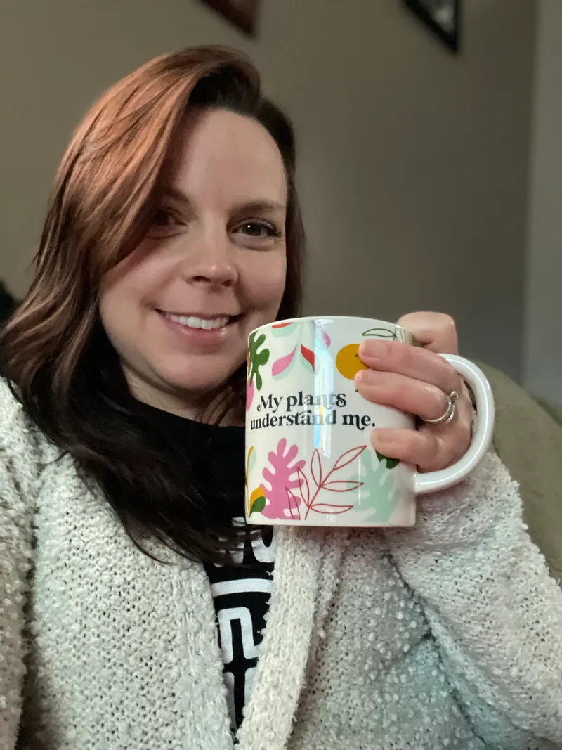 EverCrest is a YouTube and Instagram Content Creator - Buymeacoffee