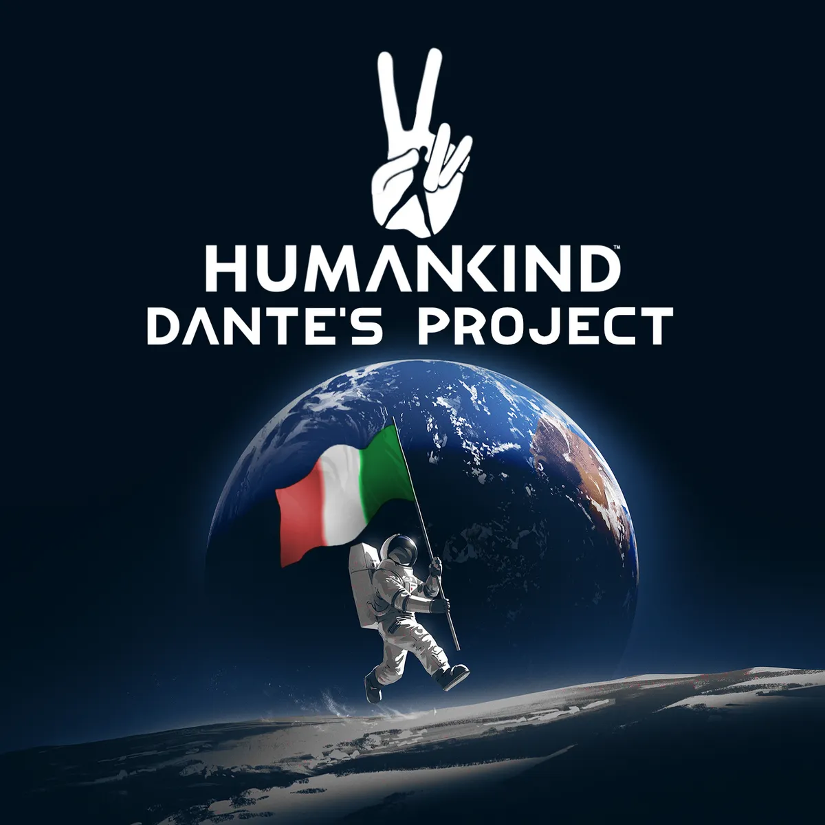 Andrew Channel Society is progetto di traduzione del videogioco ...