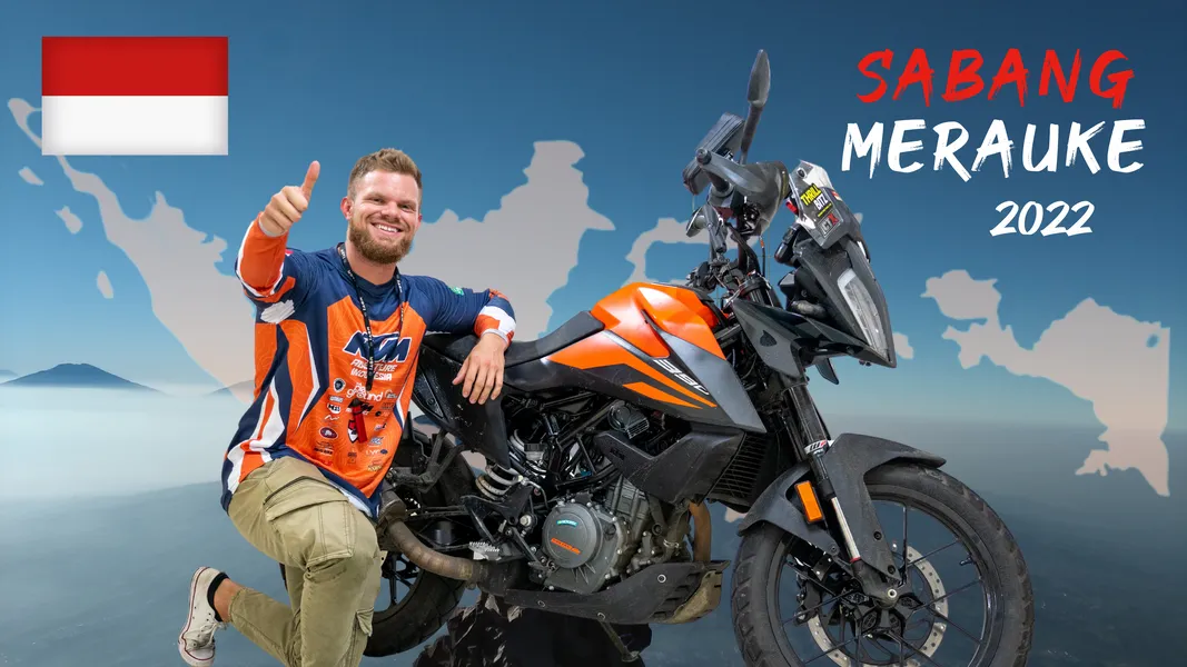 Extras | Kristian Hansen