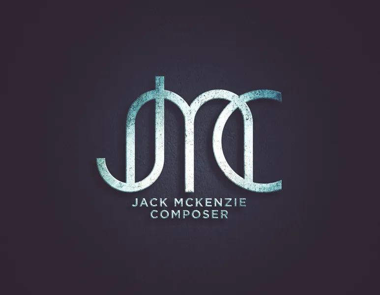 Jack McKenzie is creating very nerdy Free Educational Film Music ...