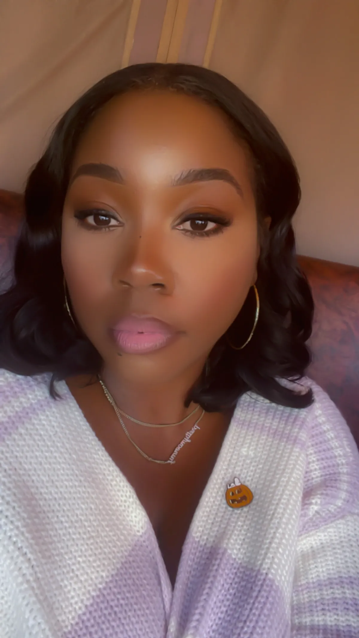 Tiffany Ford is sharing Lifestyle + Mommy Content - Buymeacoffee