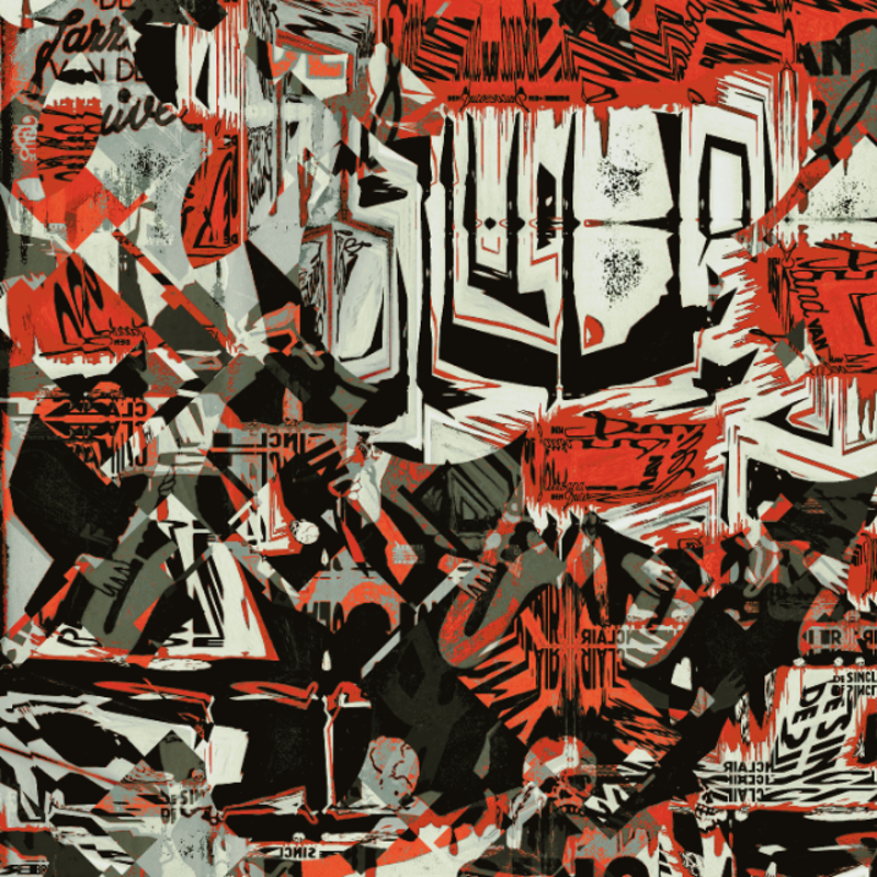 Thai Ghost Legend Krasue & Krahang — byapp 2559