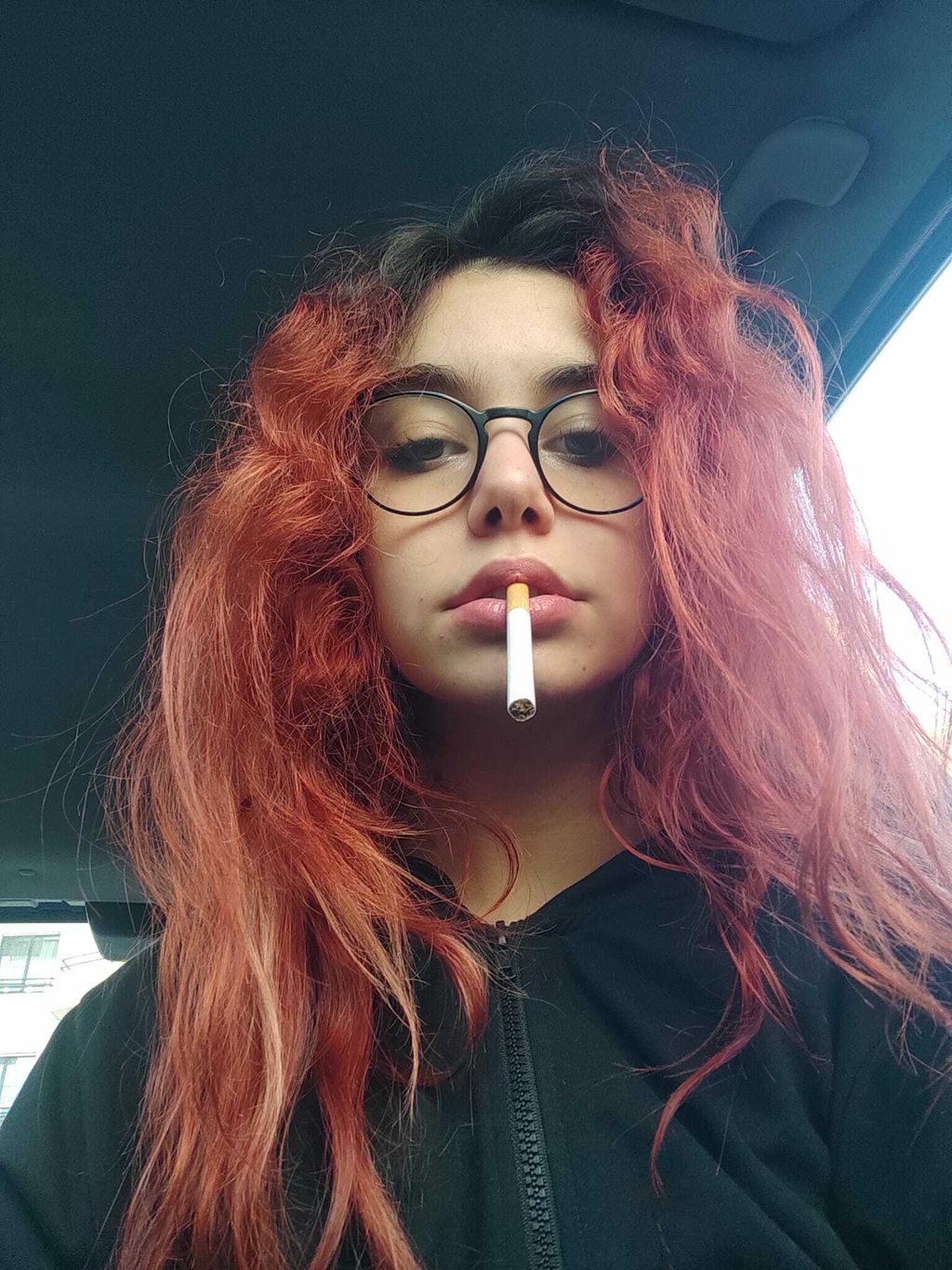 Posts | Connie Ramos