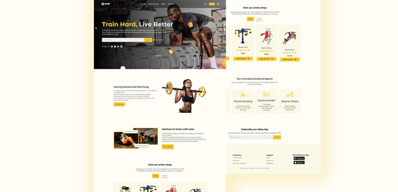 IsraTech is a freelance developer using HTML, CSS & JavaScript (React) and PHP - Buymeacoffee