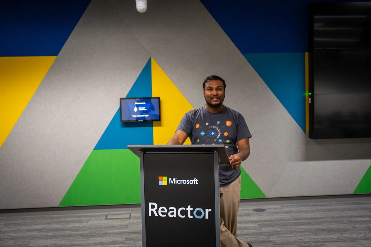 Praveen Kumar Purushothaman - Buymeacoffee