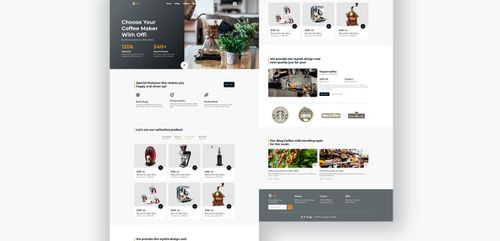 IsraTech is a freelance developer using HTML, CSS & JavaScript (React)