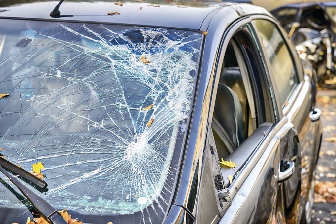 Cómo evitar un atropellamiento y qué hacer en caso de uno — automexicoes