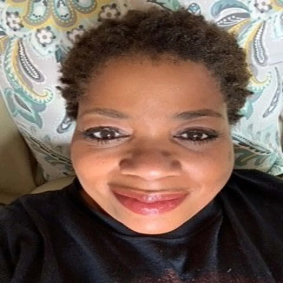 Renee Elms is a Creator that supports self-love through caring for our ...