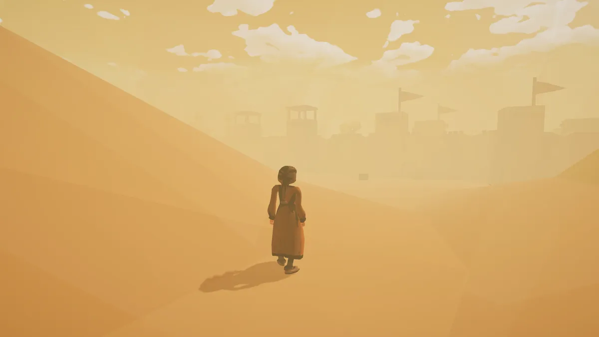 over | yonder is Indie game development studio located in Perth ...