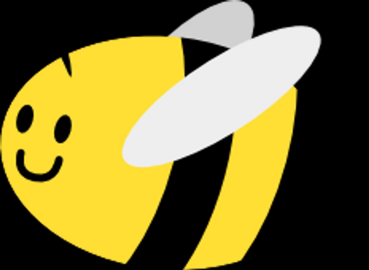 Bee for The Wick Editor Tutorial — How To by Kru Mark - Buymeacoffee