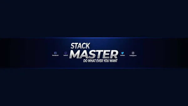 Extras | Stack Master - Buymeacoffee